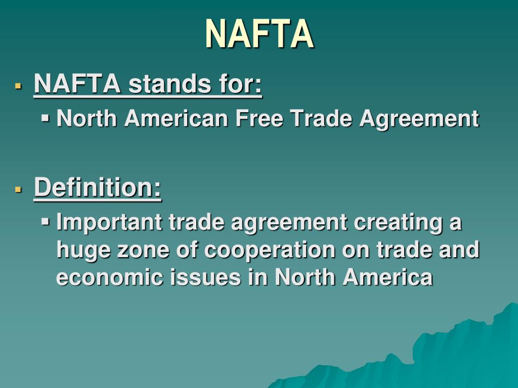 PPT - Economics in Latin America PowerPoint Presentation, free download ...