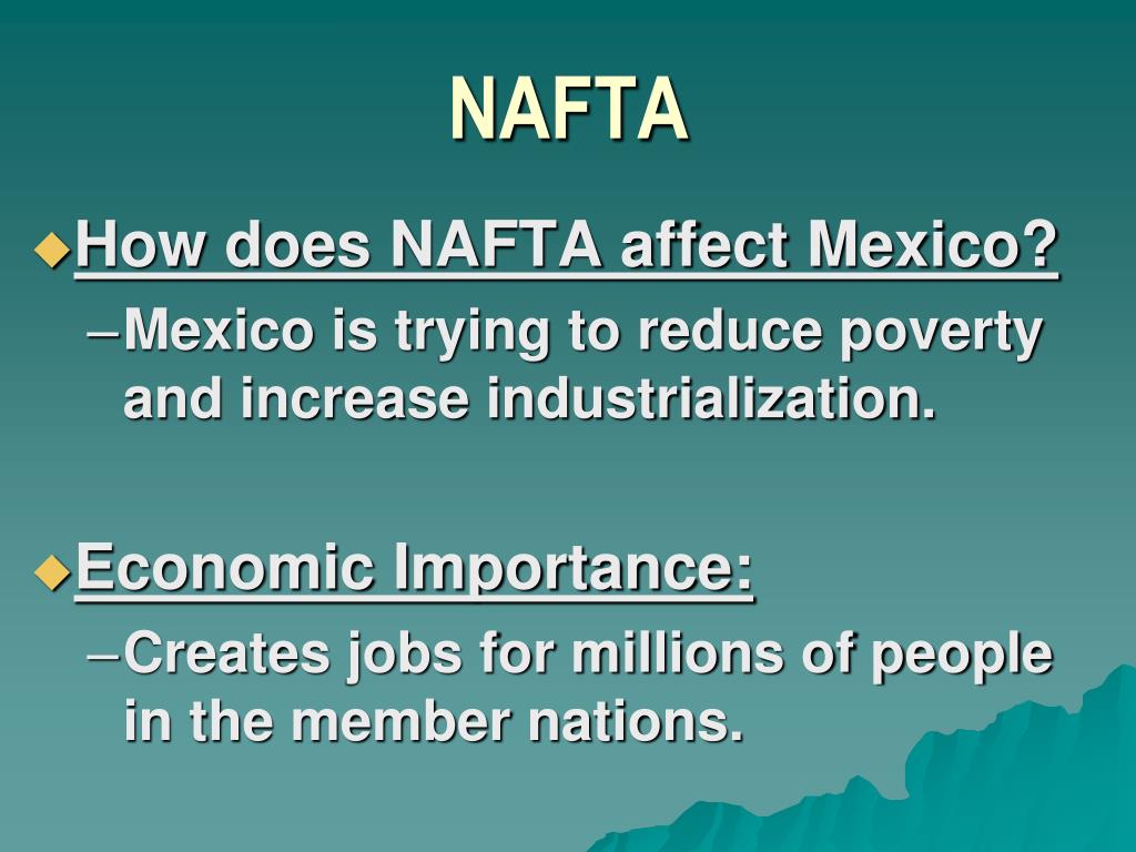 PPT - Economics in Latin America PowerPoint Presentation, free download ...