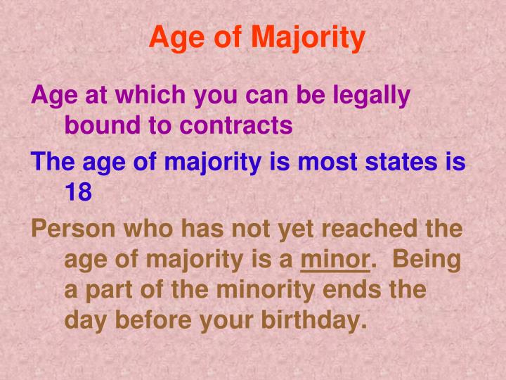 PPT - Chapter 9 PowerPoint Presentation - ID:4126209