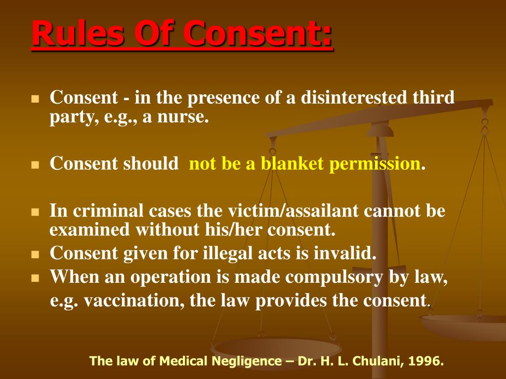 PPT - CONSUMER PROTECTION ACT FOR MEDICAL PROFESSION IN INDIA ...