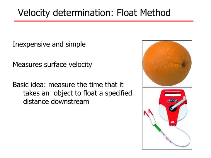 PPT - river material & sediment transport PowerPoint Presentation - ID ...