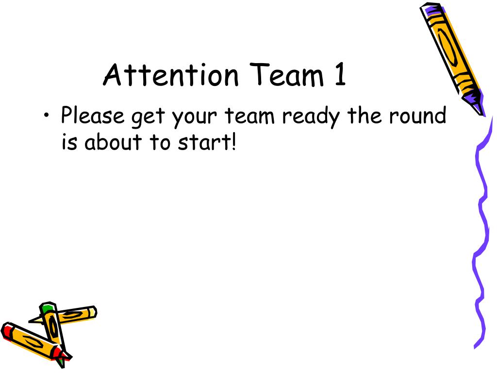PPT - Welcome to Family Feud PowerPoint Presentation, free download ...
