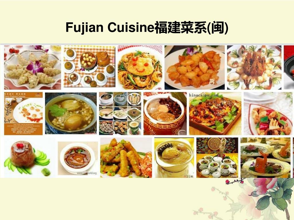 PPT - Chinese Dietary Culture PowerPoint Presentation, free download ...