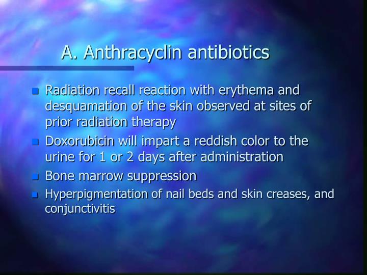 PPT - Chapter 54 Cancer Chemotherapy PowerPoint Presentation - ID:4131299