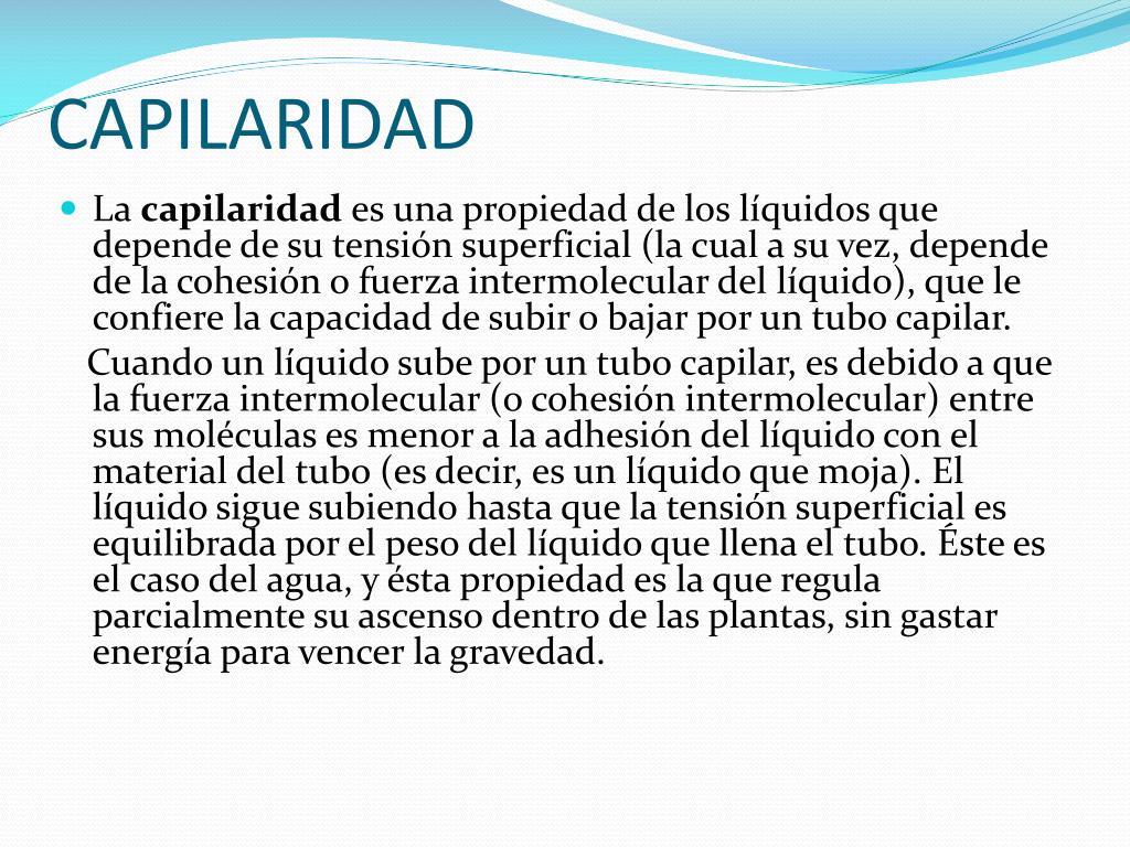 PPT - UNIVERSIDAD AUTONOMA DE CHIHUAHUA FACULTAD DE INGENIERIA ...