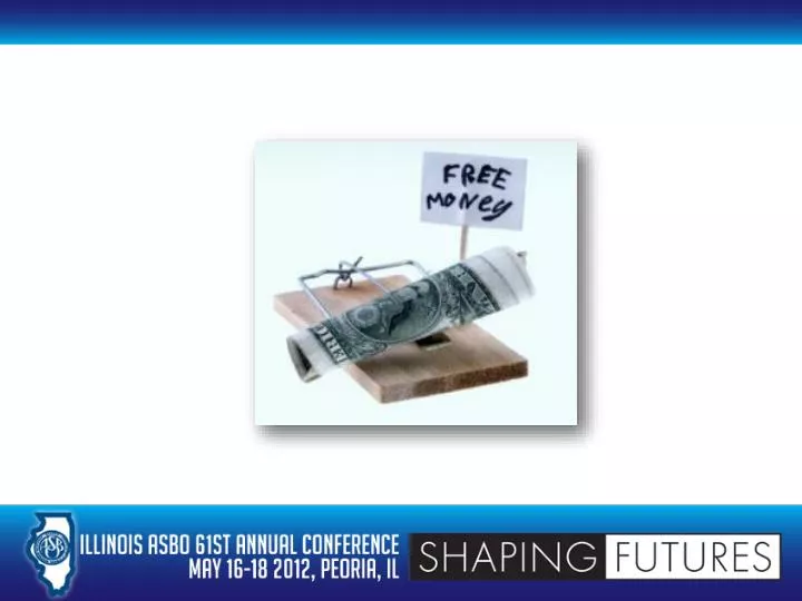 PPT - Show me the Money PowerPoint Presentation, free download - ID:4131997