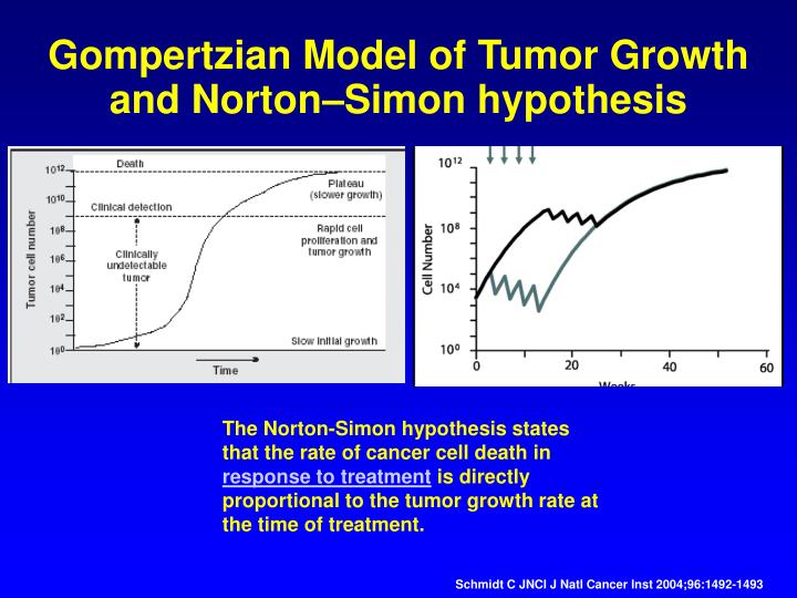 PPT - Deb Schrag, MD, MPH Presentation in “Great Debates” Symposium ...