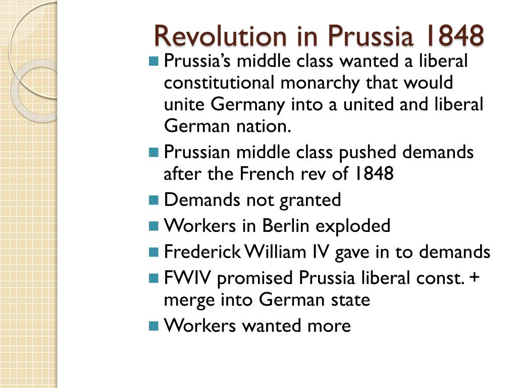 PPT - Romanticism: Cultural movement of the early 19 th century ...