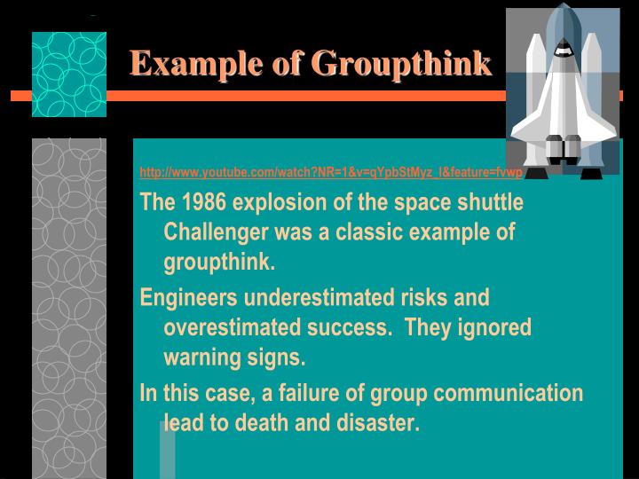 PPT - Group Communication PowerPoint Presentation - ID:4132572
