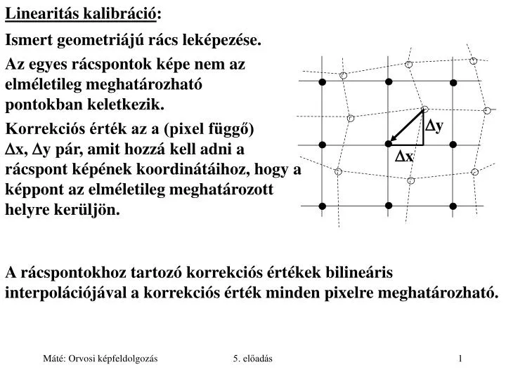 PPT - y PowerPoint Presentation, free download - ID:4132600