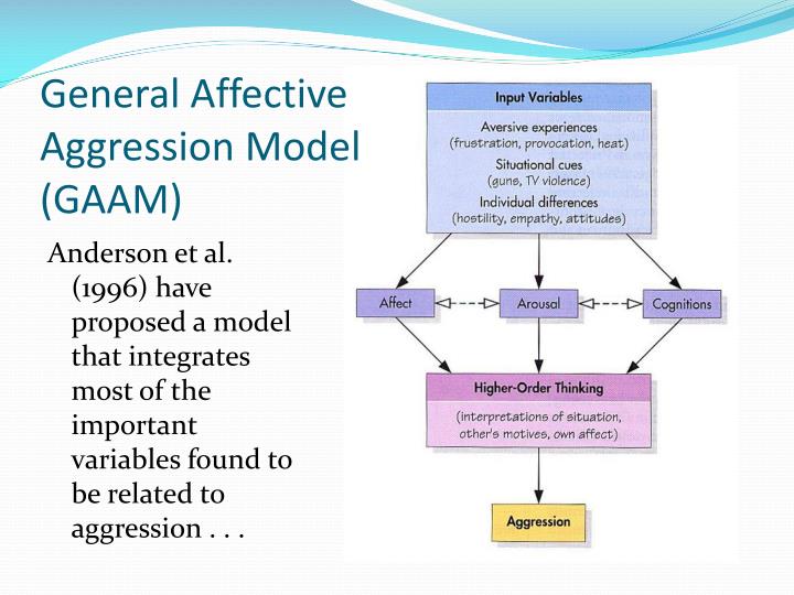 PPT - Psychology 301 Social Psychology Lecture 10, Oct 2, 2008 ...