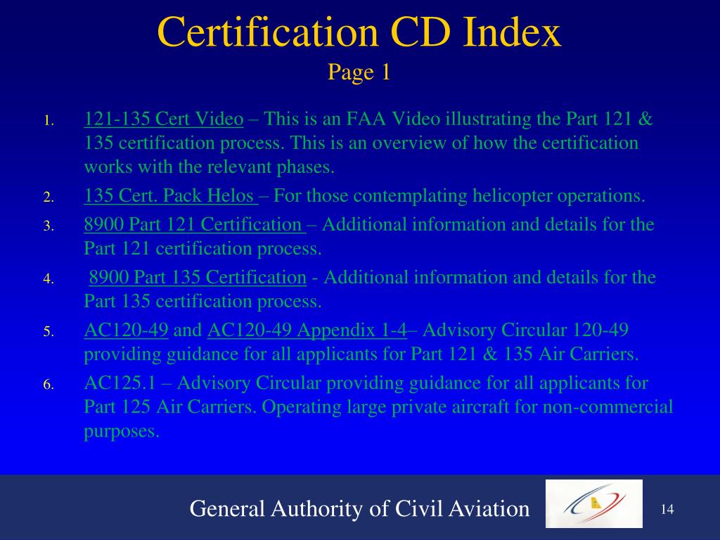 PPT - Air Carriers & Operators In Saudi Arabia PowerPoint Presentation ...