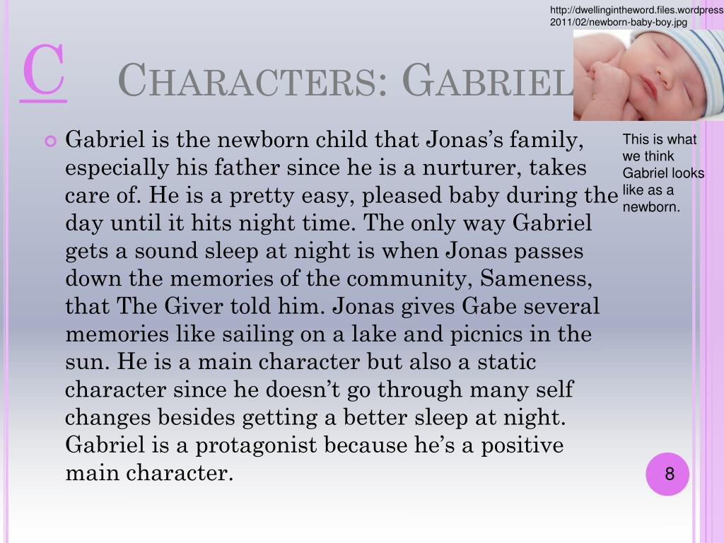 PPT - Literature Circle Book The Giver by: Lois Lowry PowerPoint ...