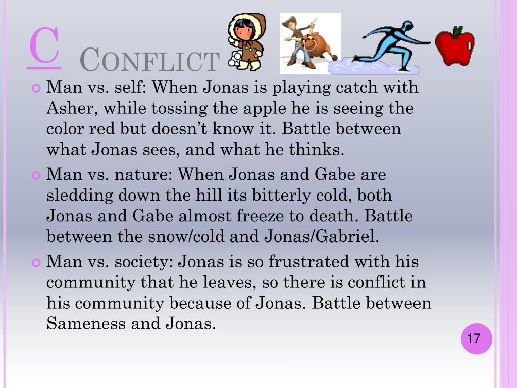 PPT - Literature Circle Book The Giver by: Lois Lowry PowerPoint ...