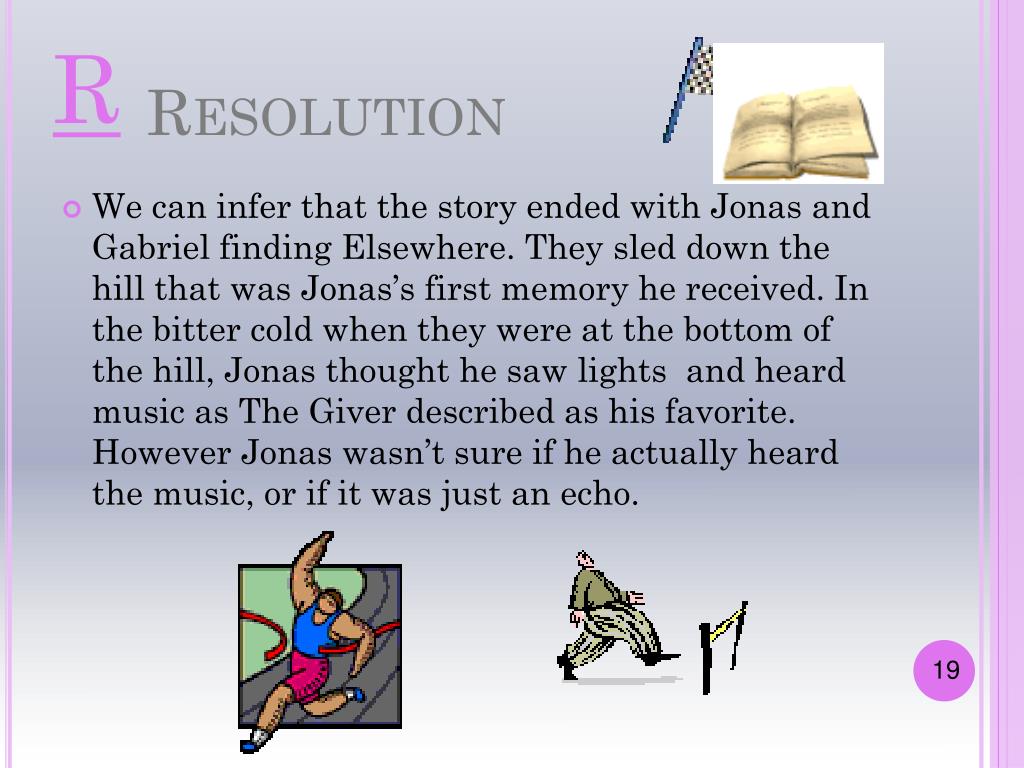 PPT - Literature Circle Book The Giver by: Lois Lowry PowerPoint ...