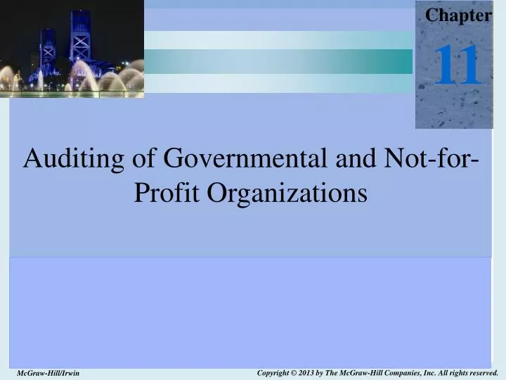 PPT - Chapter PowerPoint Presentation, free download - ID:4133286