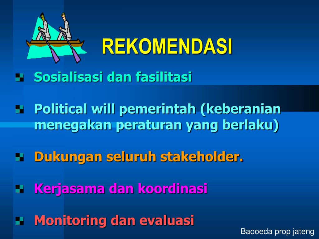 PPT - PENANGANAN GANGGUAN AKIBAT KEKURANGAN YODIUM (GAKY) PowerPoint ...