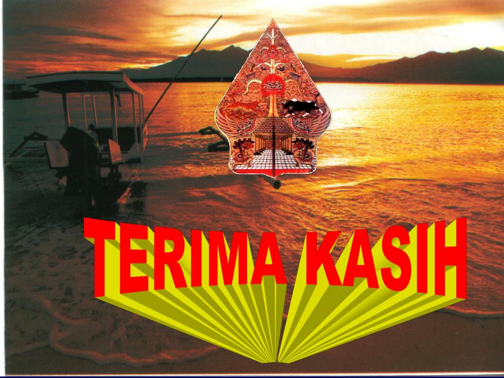 PPT - PENANGANAN GANGGUAN AKIBAT KEKURANGAN YODIUM (GAKY) PowerPoint ...
