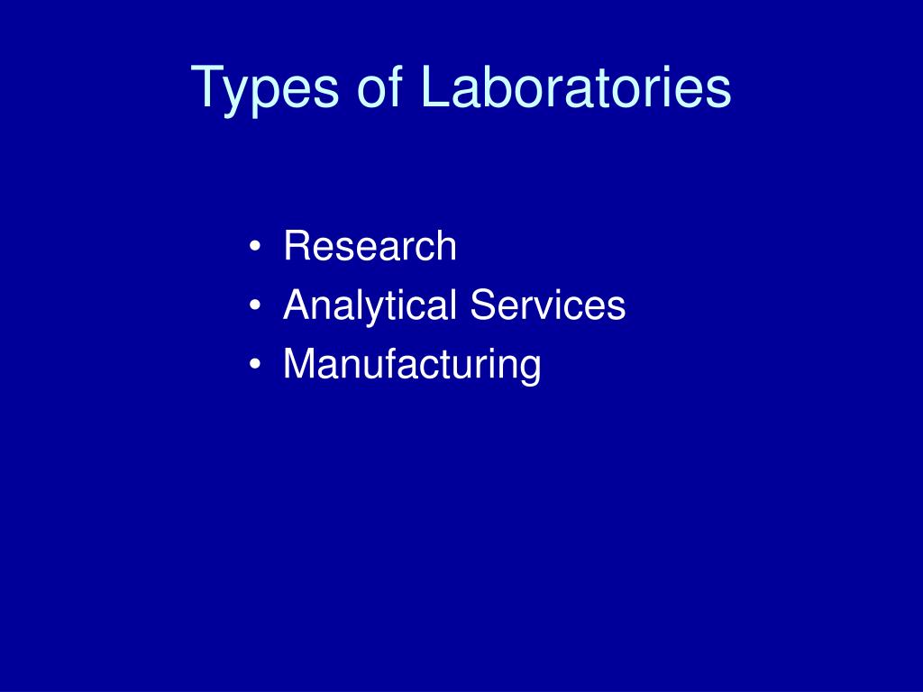 PPT - Laboratory Information Management Systems (LIMS) PowerPoint ... PPT - Laboratory Information Management Systems (LIMS) PowerPoint ...