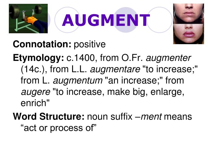 PPT - Level E Unit 1 Vocabulary PowerPoint Presentation - ID:4135162