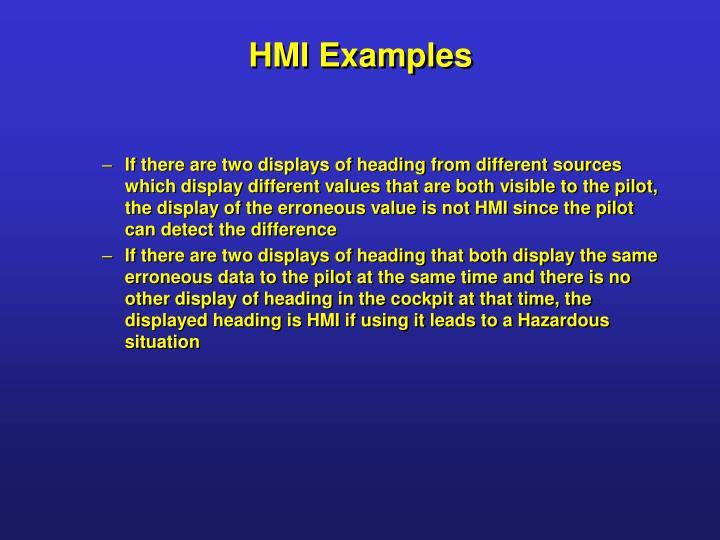 PPT - Required Navigation Performance (RNP, RNP RNAV) PowerPoint ...