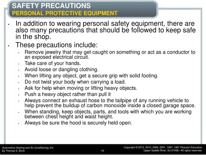 PPT - Always Learning PowerPoint Presentation - ID:4136343
