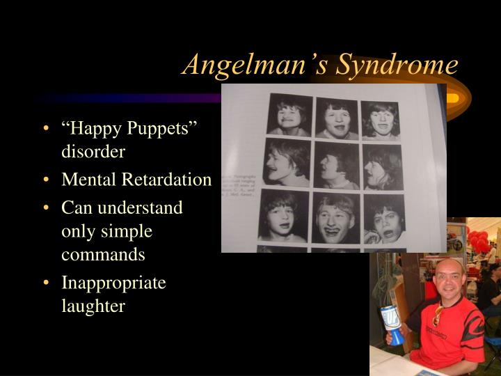 PPT - Human Genetic Disorders PowerPoint Presentation - ID:4136462