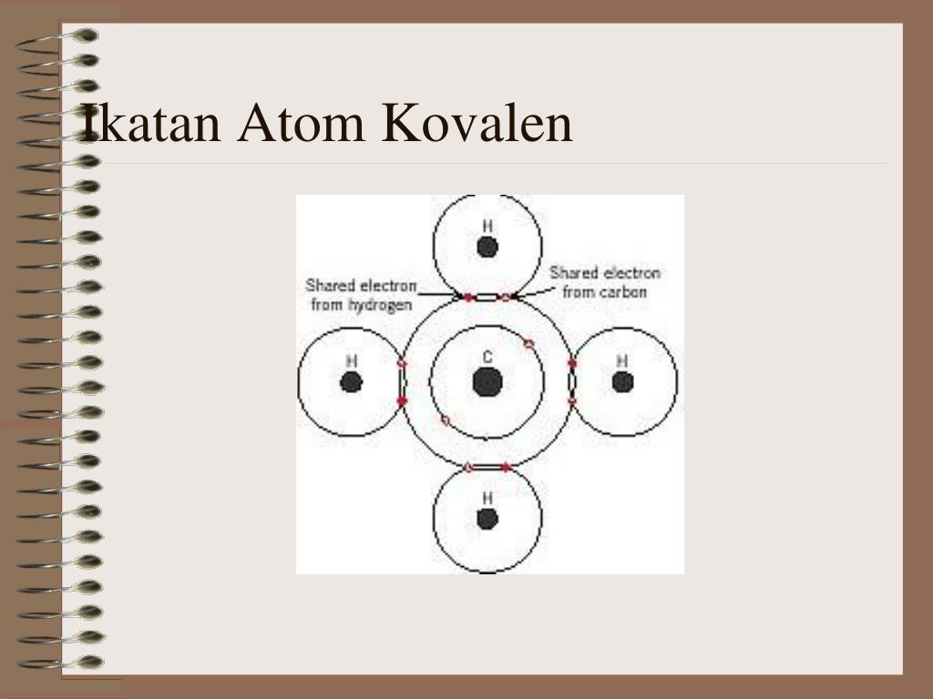 PPT - PENJELASAN TEKNIS PEDOMAN PEMBUATAN MODUL,HANDOUT DAN DIKTAT ...