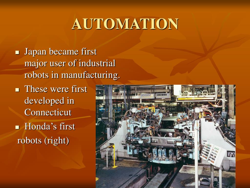 PPT - JAPAN’S ECONOMIC MIRACLE PowerPoint Presentation, free download ...