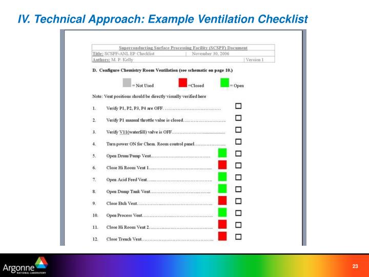 PPT - Design Review for EP at the ANL/FNAL Superconducting Cavity ...