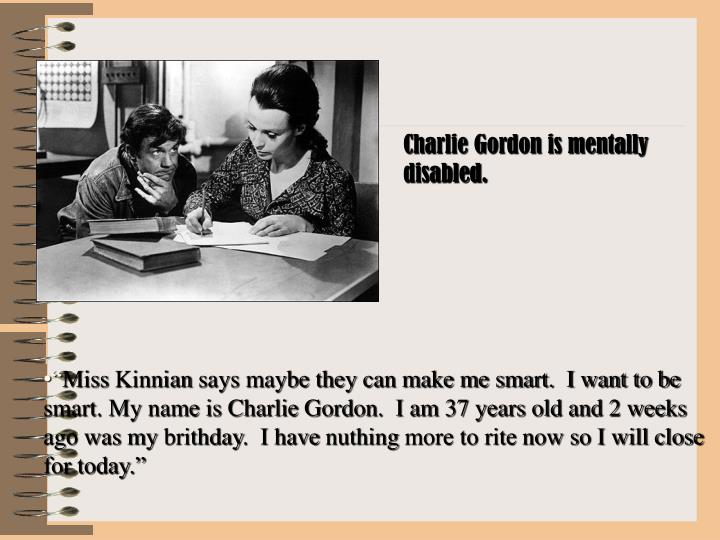 PPT - Elements of a Short Story PowerPoint Presentation - ID:4138823