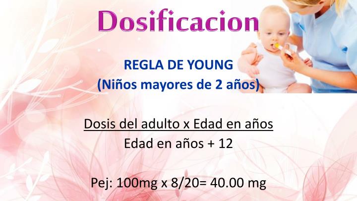 PPT - Antibióticos en Pediatría PowerPoint Presentation - ID:4140178