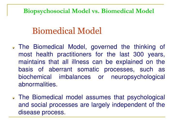PPT - SCHOOL OF PUBLIC HEALTH Health Psychology PowerPoint Presentation ...