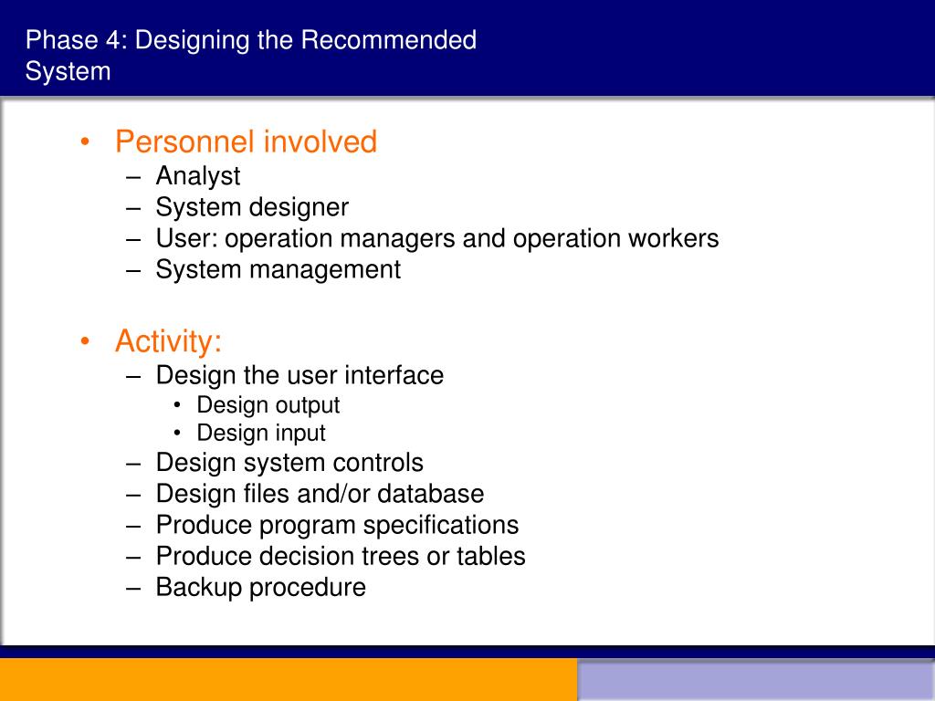 PPT - Major Topics PowerPoint Presentation, free download - ID:4140513