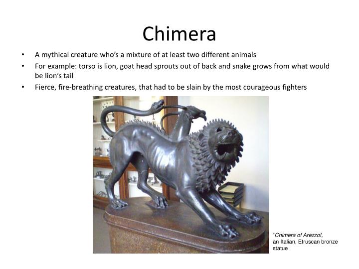 PPT - T e x tu r e , Juxta / position & Collage PowerPoint Presentation ...