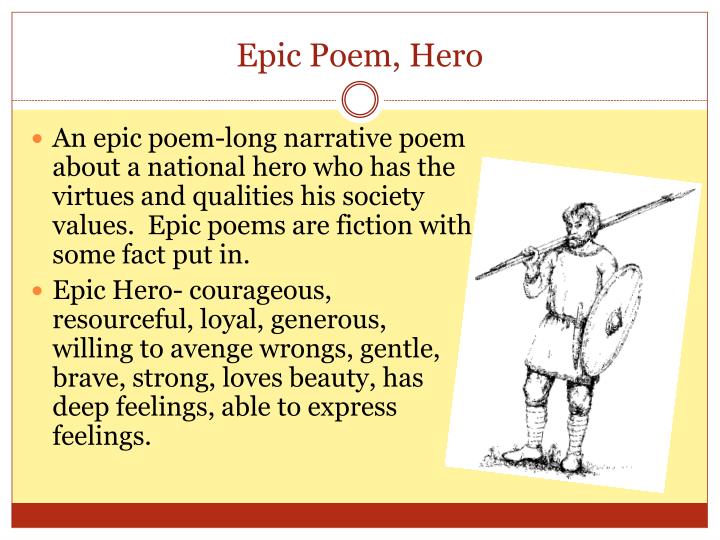 PPT - The Anglo-Saxon Period 449-1066 AD PowerPoint Presentation - ID ...