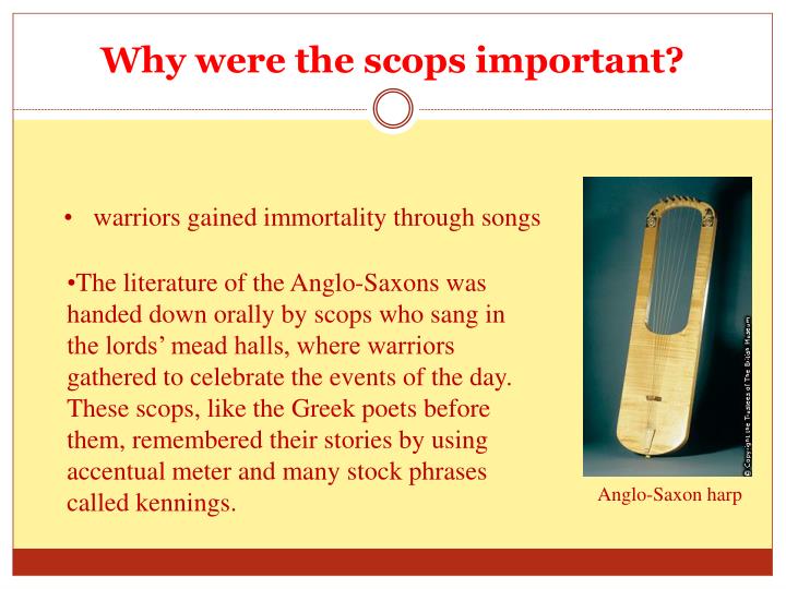 PPT - The Anglo-Saxon Period 449-1066 AD PowerPoint Presentation - ID ...