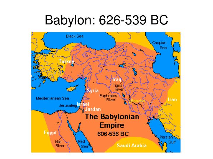 PPT - ANT/HIST 500 PowerPoint Presentation - ID:4140998