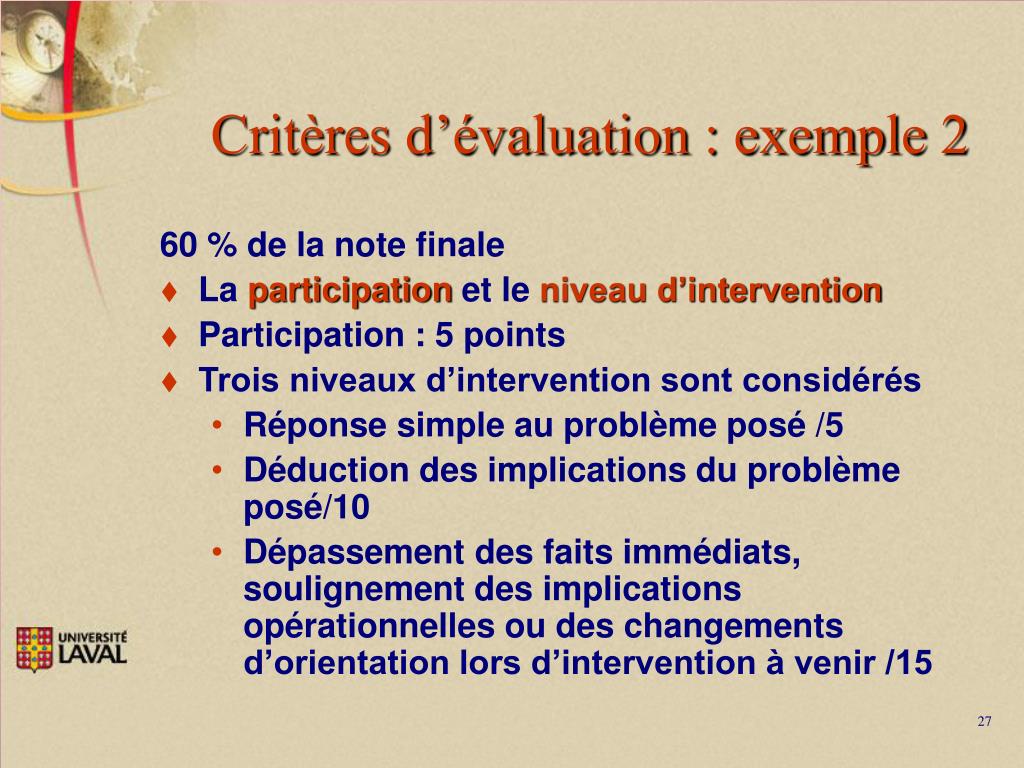 PPT - Les hauts et les bas du forum en formation à distance PowerPoint Presentation - ID:4141434