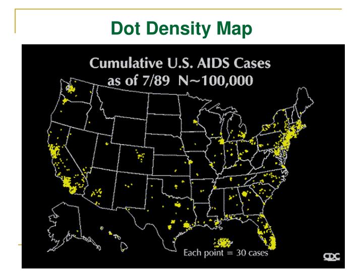 PPT - Global Positioning System PowerPoint Presentation - ID:4141874