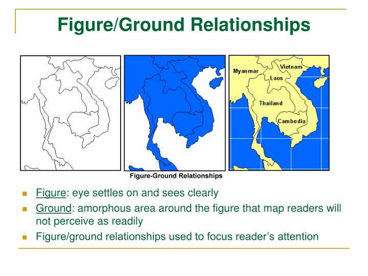 PPT - Global Positioning System PowerPoint Presentation - ID:4141874