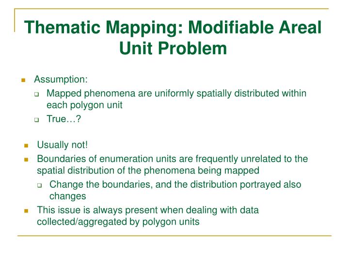 PPT - Global Positioning System PowerPoint Presentation - ID:4141874
