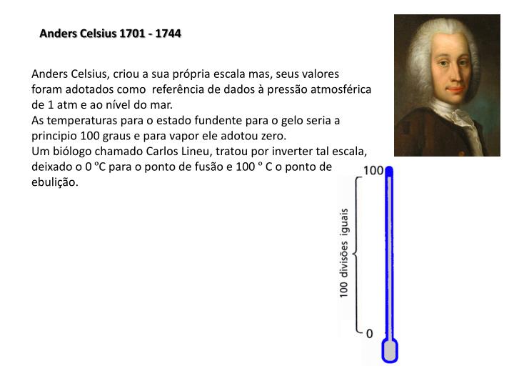 PPT - Termometria PowerPoint Presentation - ID:4142216