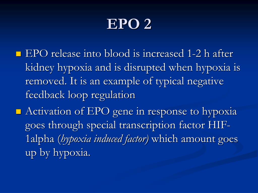 PPT - FISIOLOGIA DE LA SANGRE PowerPoint Presentation, free download ...