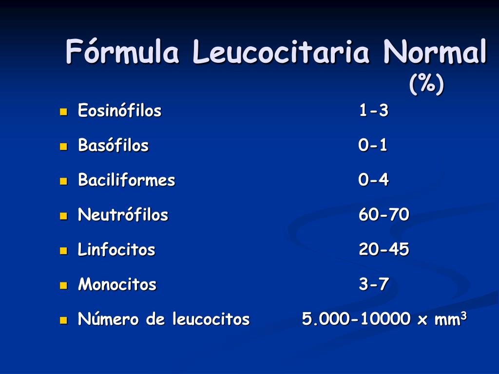 PPT - FISIOLOGIA DE LA SANGRE PowerPoint Presentation, free download ...