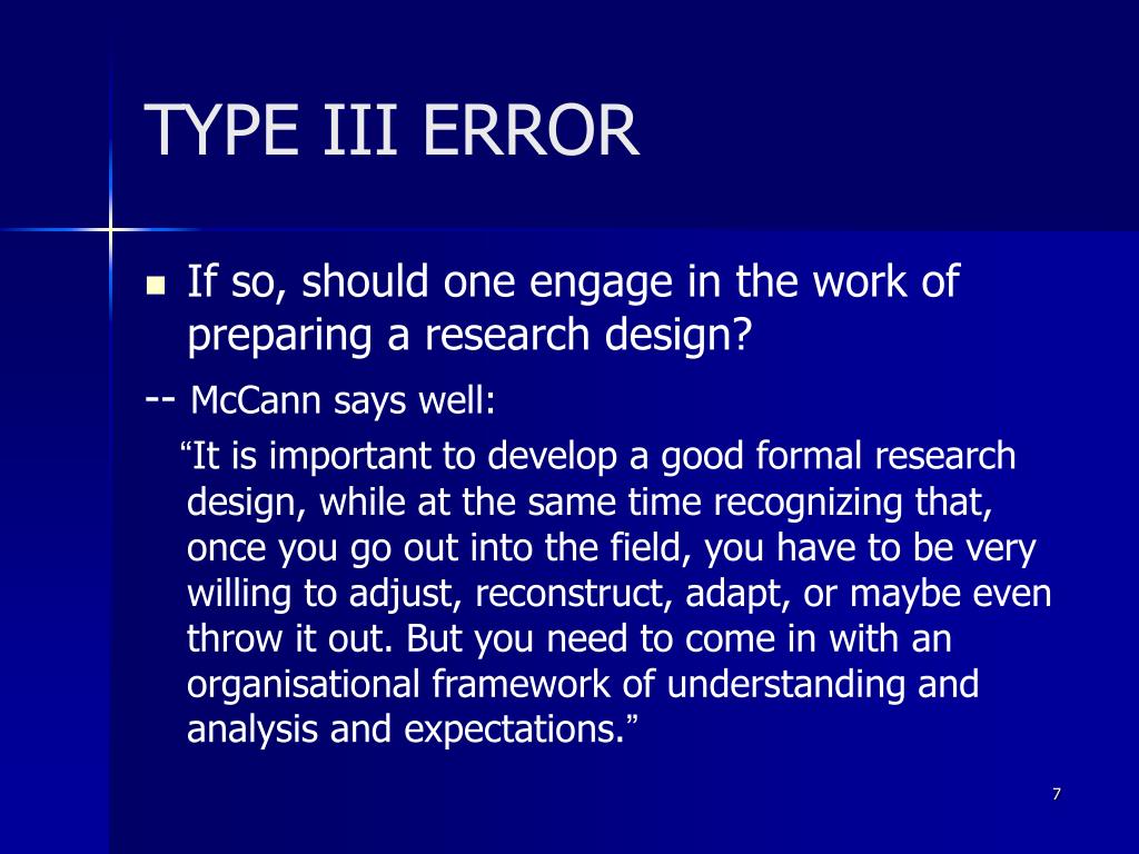 PPT - CONCLUSION: “ RESEARCH IS A MESSY BUSINESS ” – AN ARCHEOLOGY OF ...