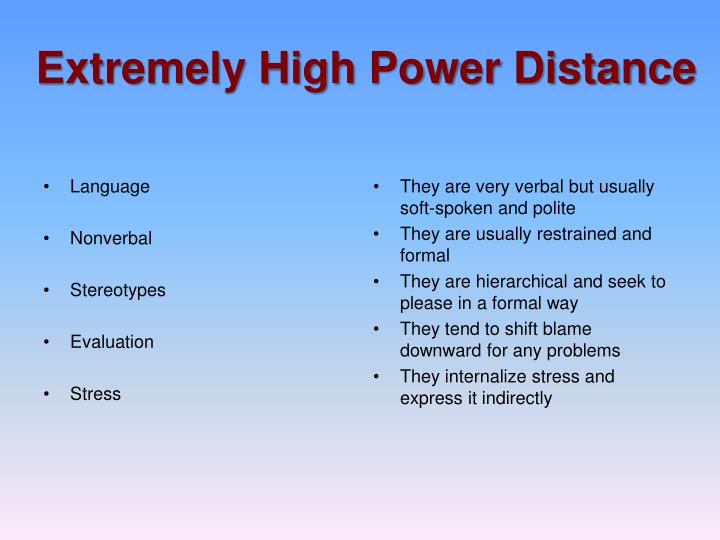 PPT - Individual Differences PowerPoint Presentation - ID:4143170