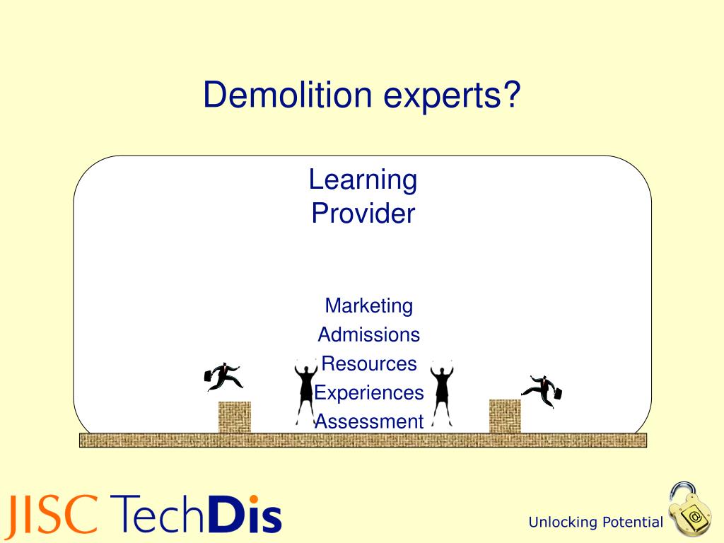 PPT - Wolf in sheep’s clothing: Alistair McNaught PowerPoint ...