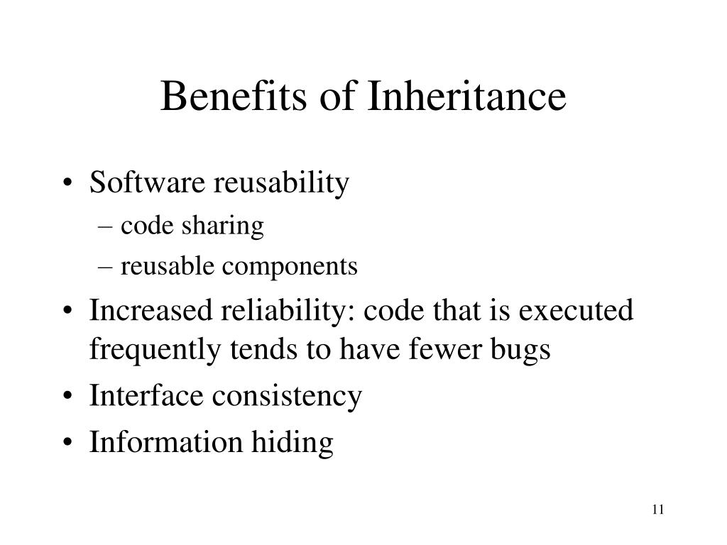 PPT - Abstract Classes & Inheritance Hierarchies PowerPoint ... PPT - Abstract Classes & Inheritance Hierarchies PowerPoint ...