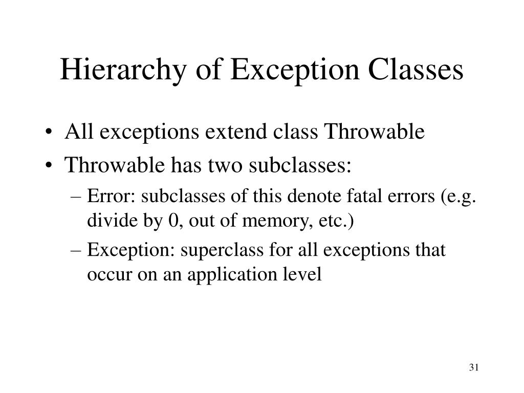 PPT - Abstract Classes & Inheritance Hierarchies PowerPoint ... PPT - Abstract Classes & Inheritance Hierarchies PowerPoint ...